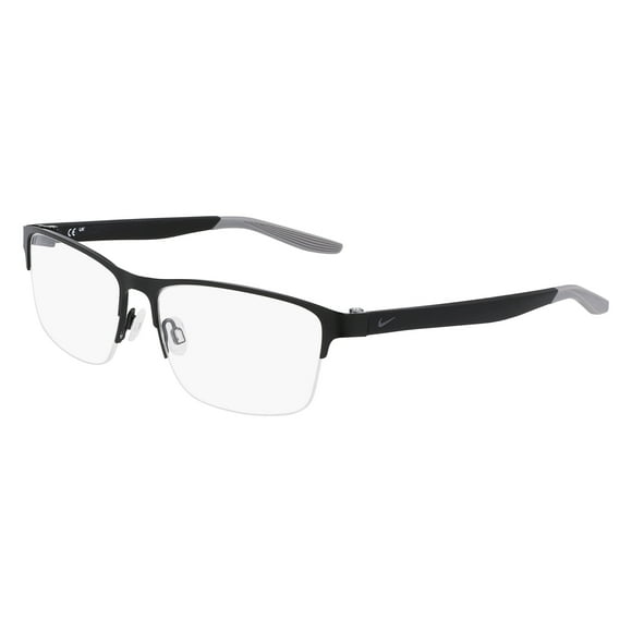 Nike Frames in Vision Centers - Walmart.com