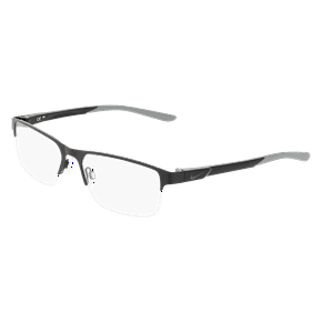 Nike Frames in Vision Centers - Walmart.com
