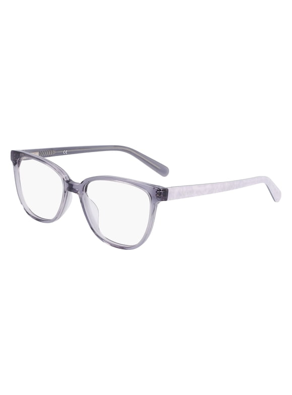 Nine West Frames in Vision Centers - Walmart.com