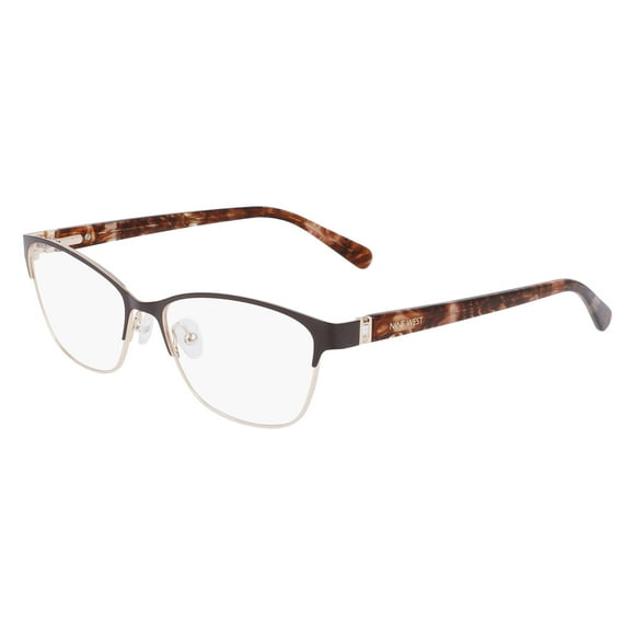 Nine West Frames In Vision Centers