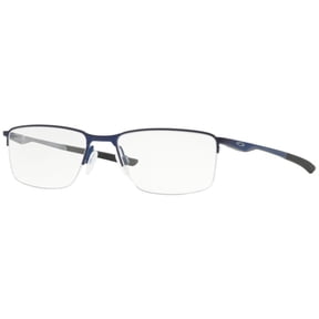 Oakley Frames in Vision Centers - Walmart.com