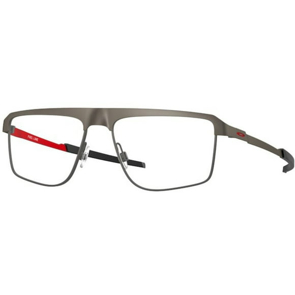 Oakley Frames in Vision Centers - Walmart.com