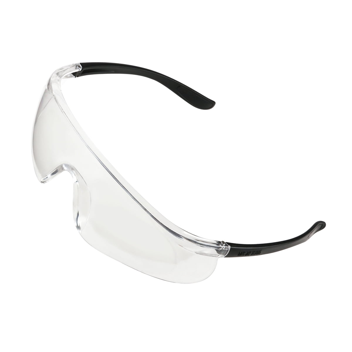Eyeglasses Protective Eye Glasses Protective Eyewear Glasses Goggle ...
