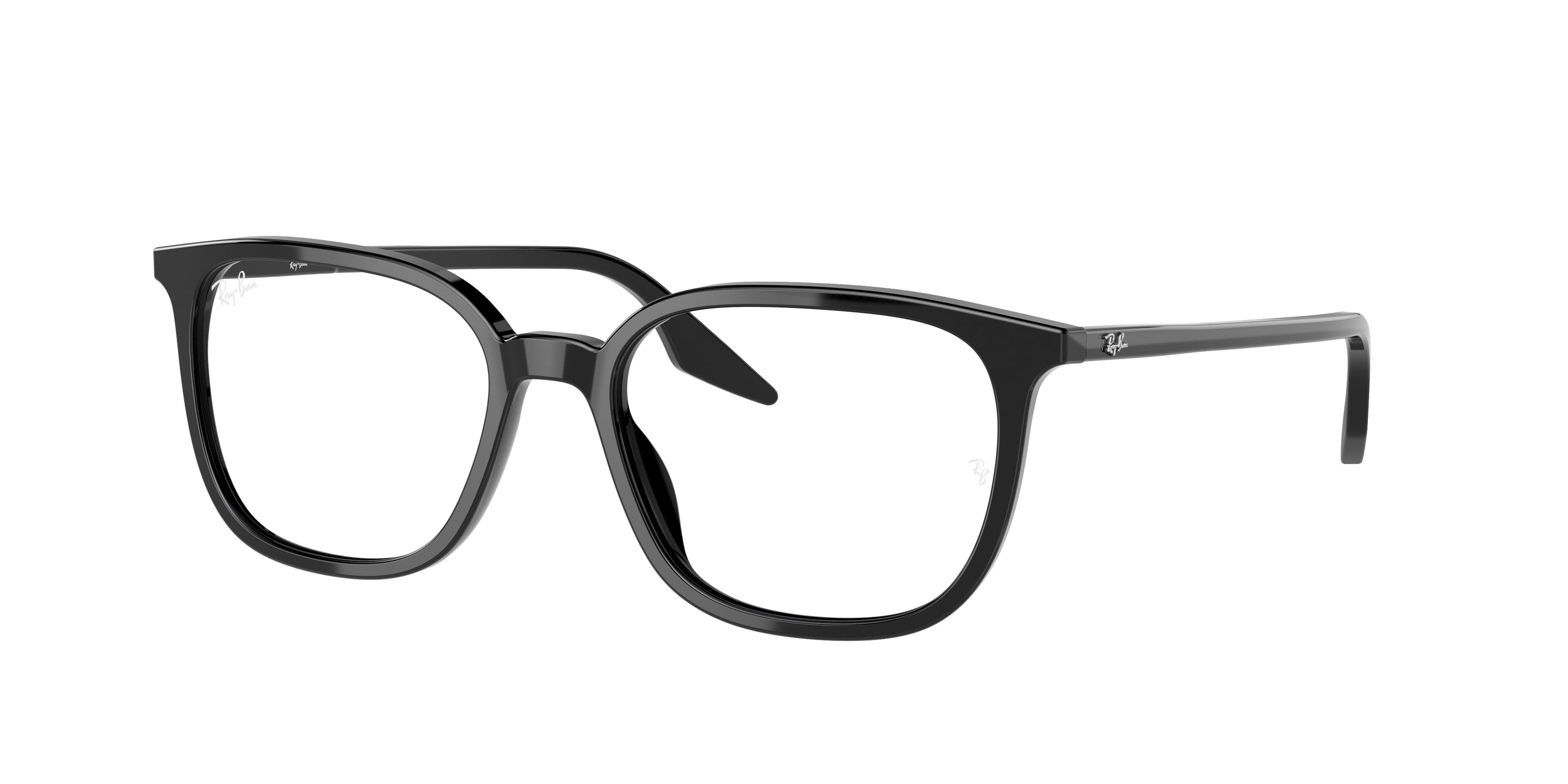 Ray Ban RX5406-2000-54 54mm - Walmart.com