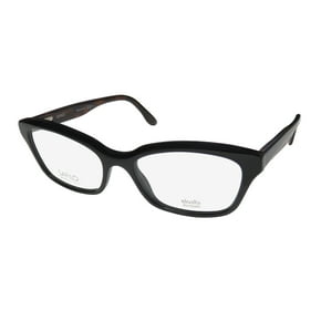 Safilo Frames in Vision Centers - Walmart.com