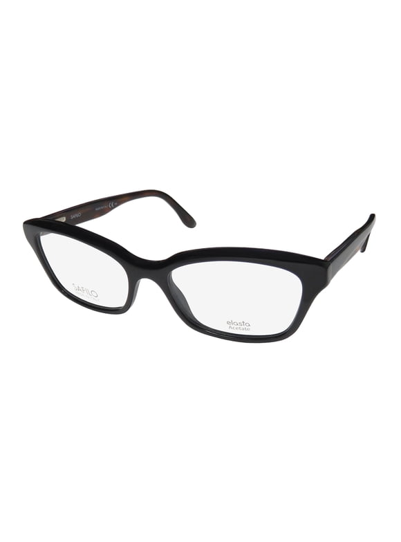 Safilo Frames in Vision Centers - Walmart.com