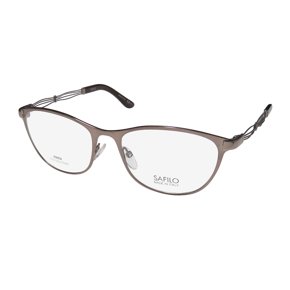 Safilo Frames in Vision Centers - Walmart.com
