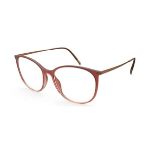 Silhouette Frames in Vision Centers - Walmart.com