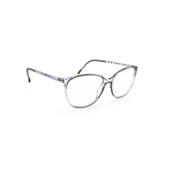 Silhouette Frames in Vision Centers - Walmart.com