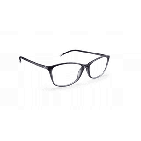 Silhouette Frames in Vision Centers - Walmart.com