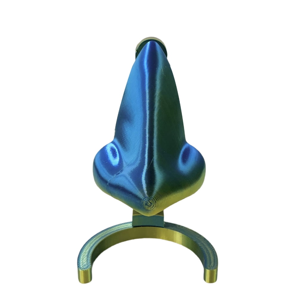 Eyeglasses Stand Glasses Stand for Bedroom Living Room Office Desk ...