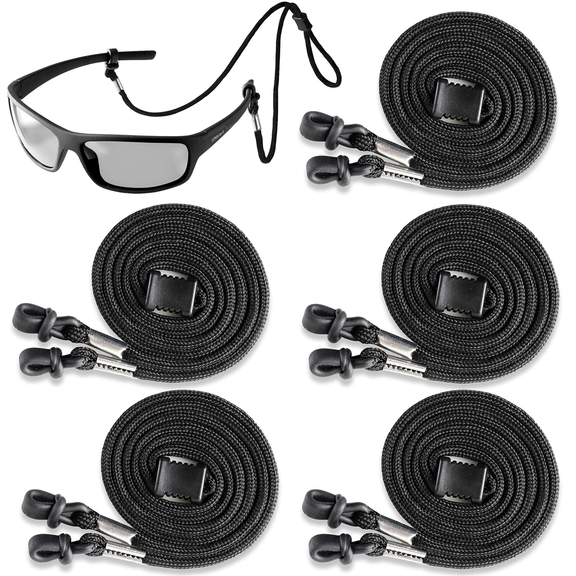 Eyeglasses String Holder Strap Cord 29 inch Eyeglass Chain for Men ...