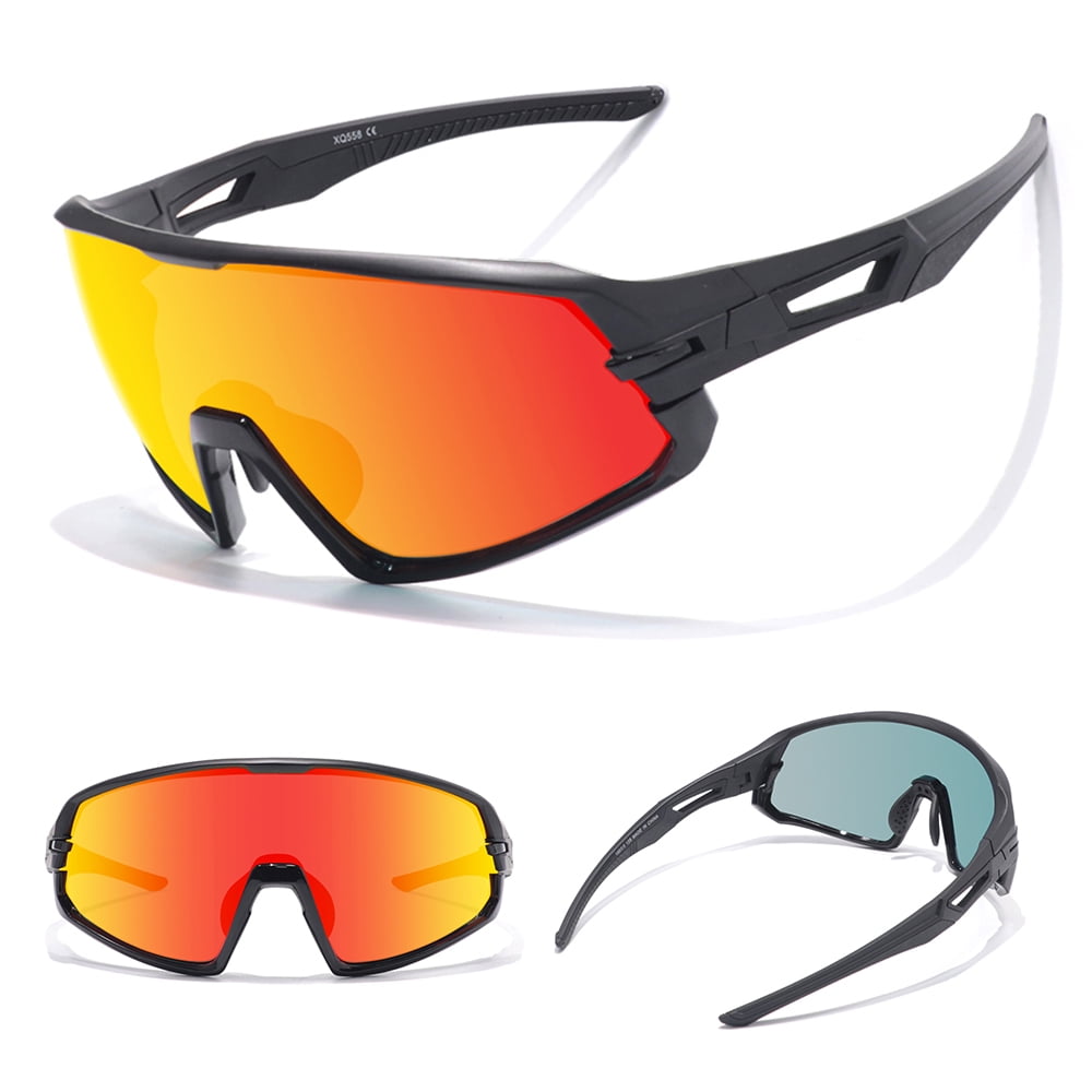 Eyeglasses,Sun Men Women Hxber Uv Ion Sun Dsfen - Walmart.com