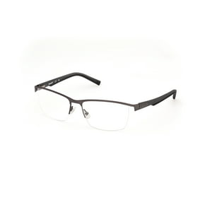 Eyeglasses in Vision Centers - Walmart.com