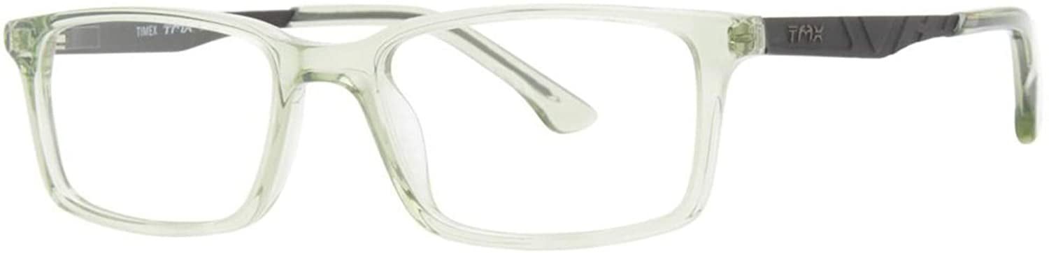 Eyeglasses Timex No Sweat Sage - Walmart.com
