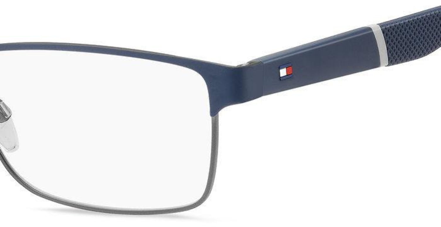 Eyeglasses Tommy Hilfiger TH 2041 U0 M - Walmart Business Supplies