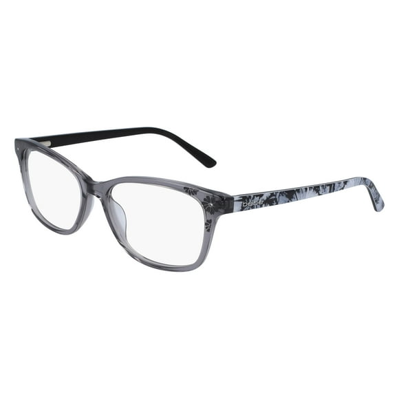 bebe Frames in Vision Centers - Walmart.com