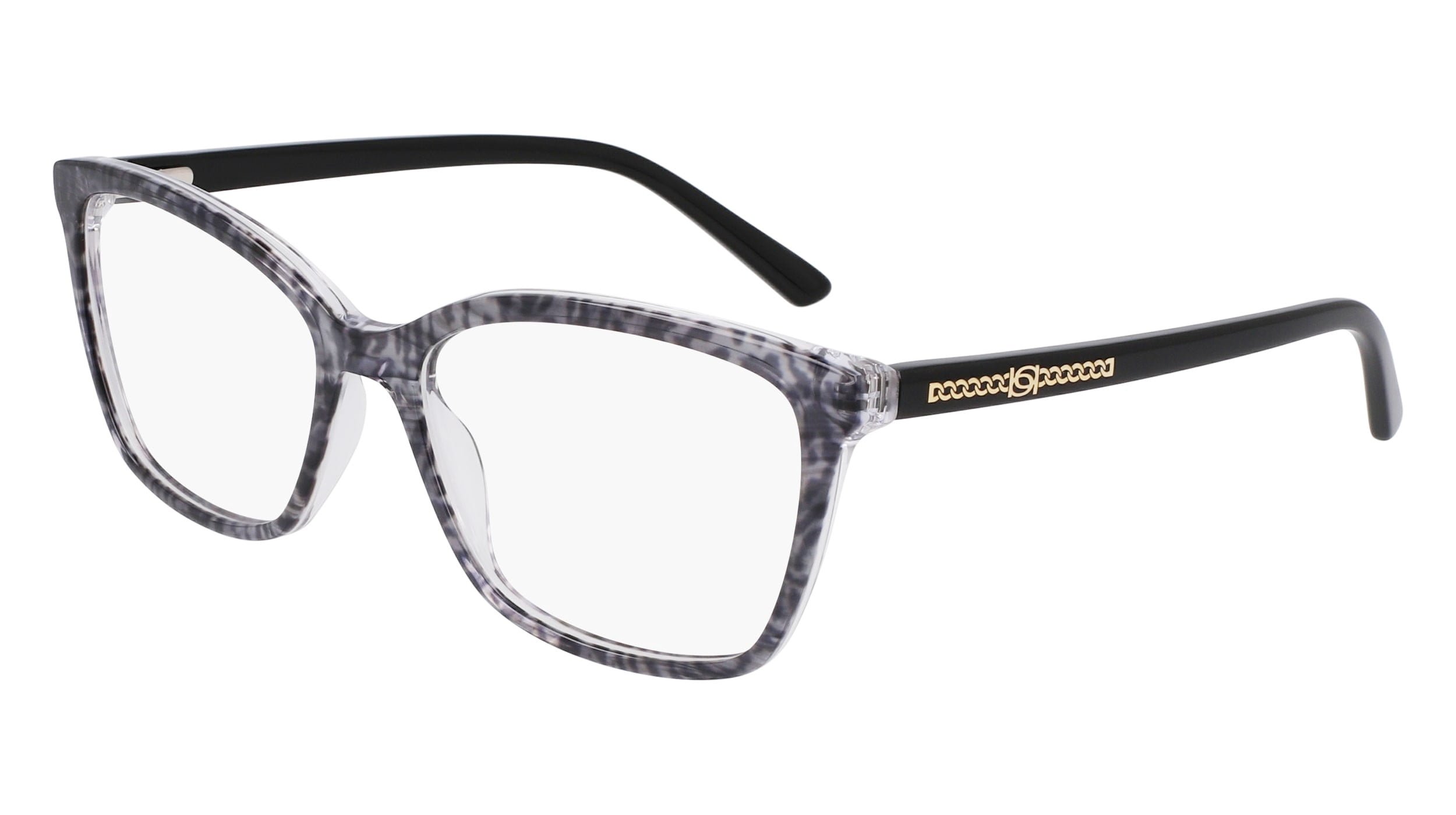 Eyeglasses bebe 001 Jet Animal - Walmart.com