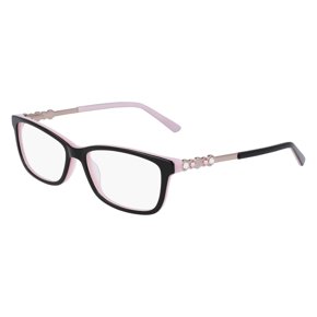bebe Frames in Vision Centers - Walmart.com