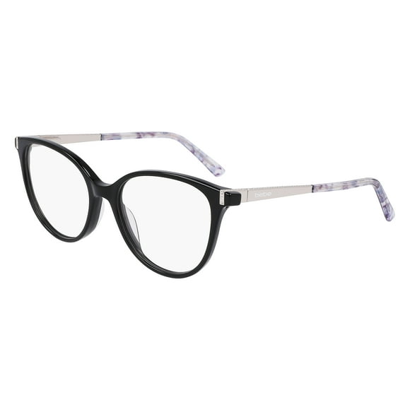 bebe Frames in Vision Centers - Walmart.com