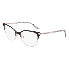 bebe Frames in Vision Centers - Walmart.com