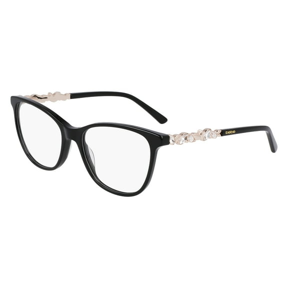 bebe Frames in Vision Centers - Walmart.com
