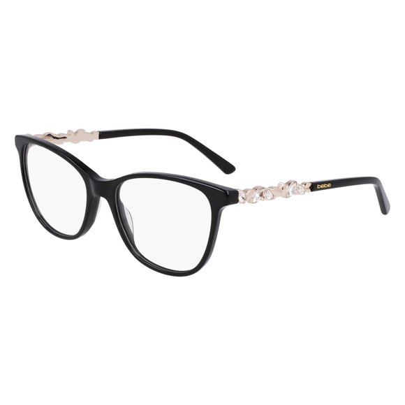 bebe Frames in Vision Centers - Walmart.com