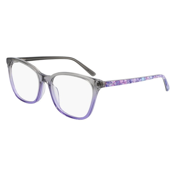 bebe Frames in Vision Centers - Walmart.com