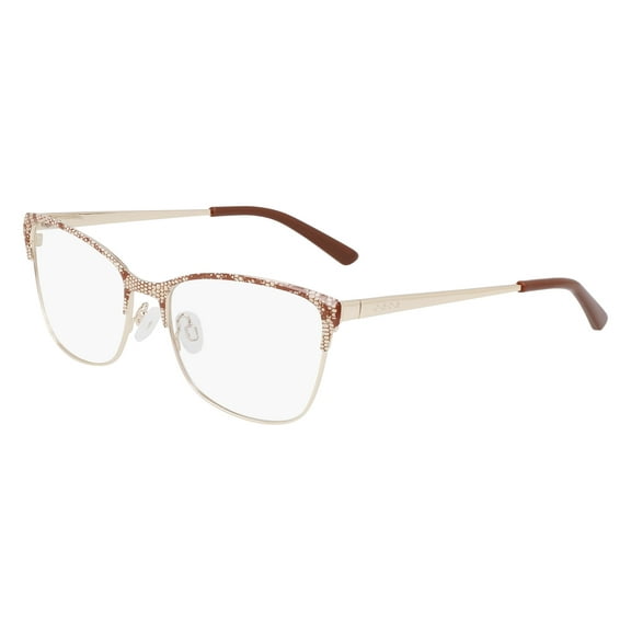 bebe Frames in Vision Centers - Walmart.com
