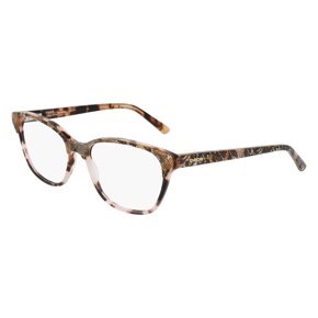 bebe Frames in Vision Centers - Walmart.com