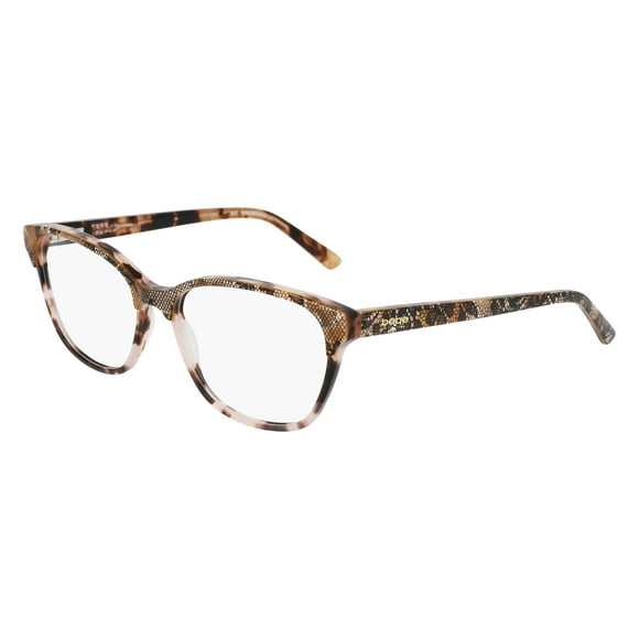 bebe Frames in Vision Centers - Walmart.com