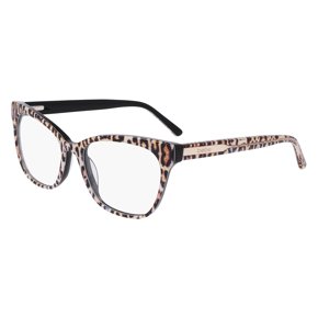 bebe Frames in Vision Centers - Walmart.com