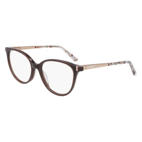bebe Frames in Vision Centers - Walmart.com