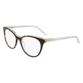 bebe Frames in Vision Centers - Walmart.com