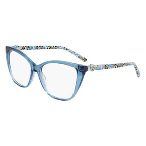 bebe Frames in Vision Centers - Walmart.com