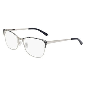 bebe Frames in Vision Centers - Walmart.com