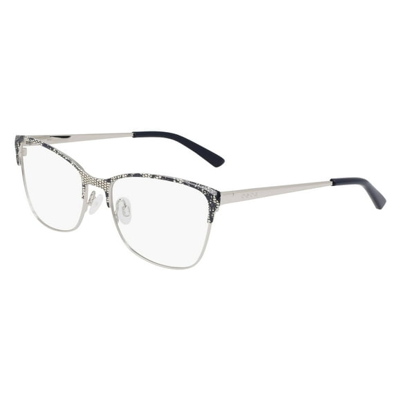bebe Frames in Vision Centers - Walmart.com