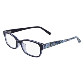bebe Frames in Vision Centers - Walmart.com