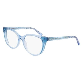 bebe Frames in Vision Centers - Walmart.com