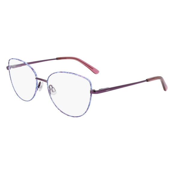 bebe Frames in Vision Centers - Walmart.com