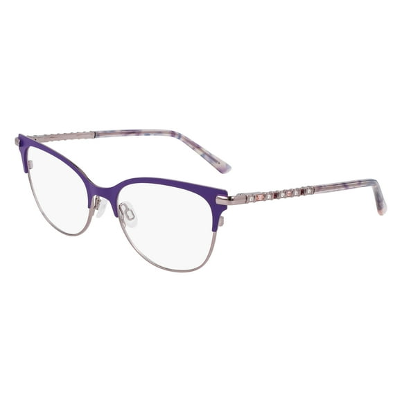 bebe Frames in Vision Centers - Walmart.com