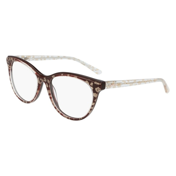 bebe Frames in Vision Centers - Walmart.com