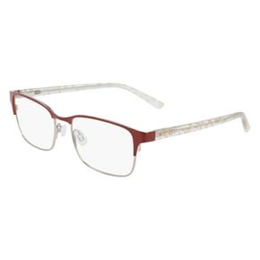 bebe Frames in Vision Centers - Walmart.com