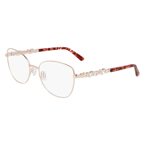 bebe Frames in Vision Centers - Walmart.com