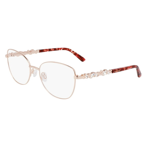 bebe Frames in Vision Centers - Walmart.com