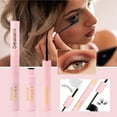 Eyelash And Sealant Super Strong Fixed Cluster Eyelash Gel 8ML Eyelash ... Eyelash And Sealant Super Strong Fixed Cluster Eyelash Gel 8ML Eyelash ...