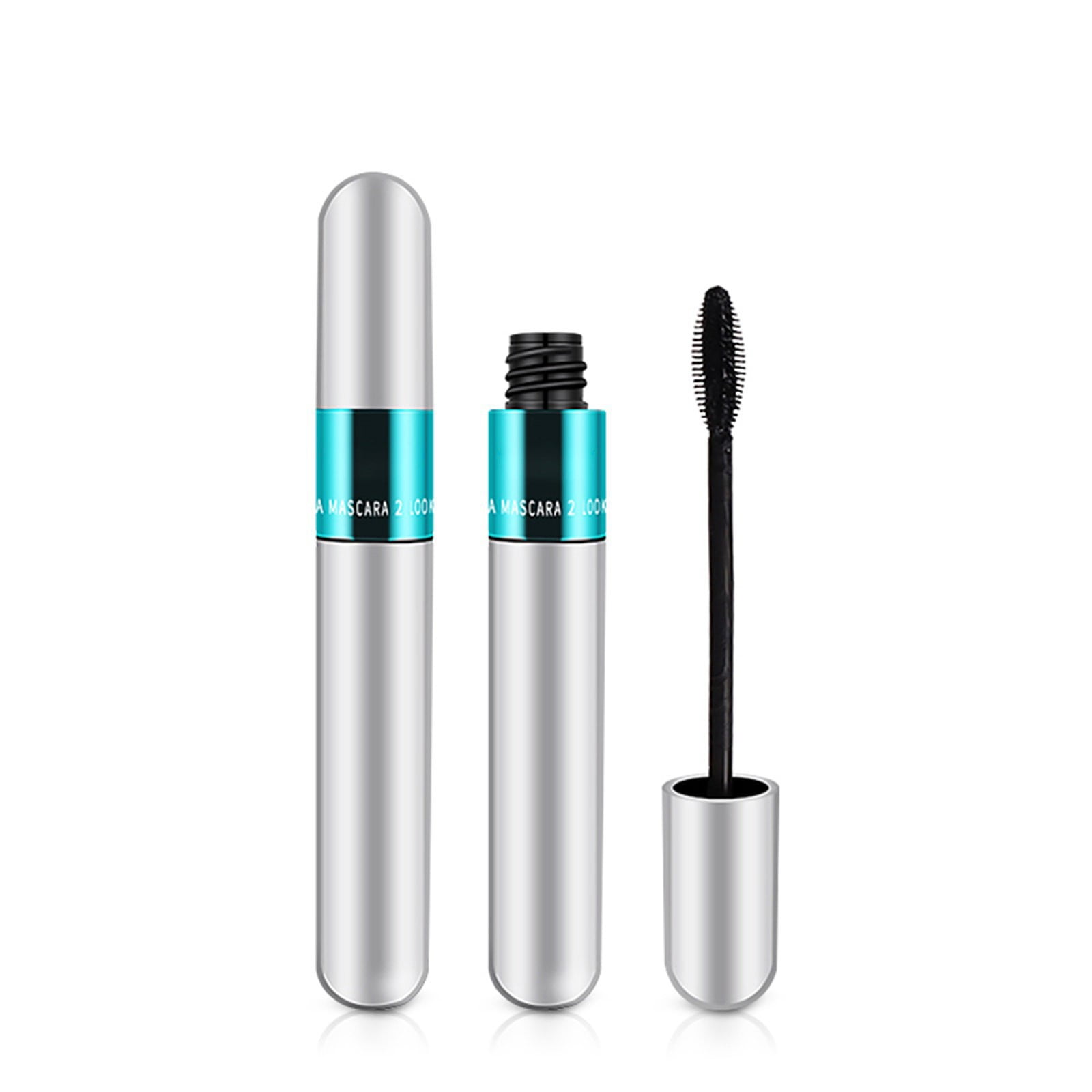 Eyelash Booster Eyelash Fixer Cover Girl Makeup Stick Makeup Tape Miss ... Eyelash Booster Eyelash Fixer Cover Girl Makeup Stick Makeup Tape Miss ...