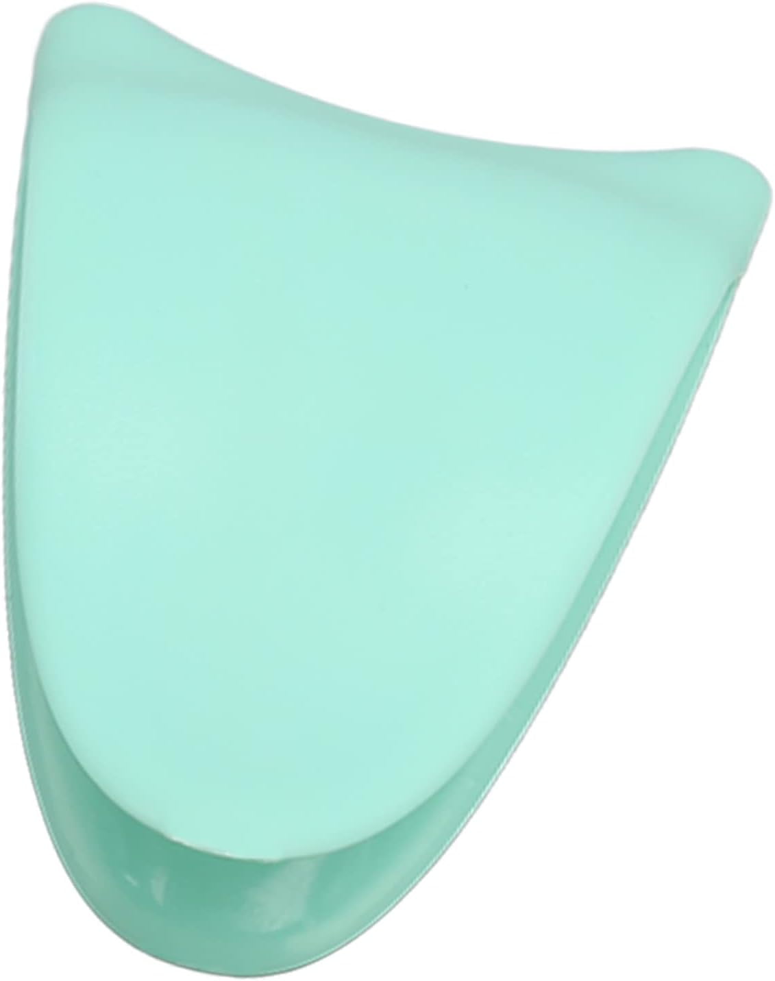Eyelash Clip Applicator, Cosmetic Tool Portable Fake Lash Applicator ...