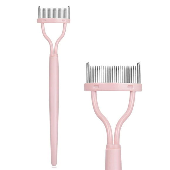 Eyelash Combs in Eyelash Tools - Walmart.com