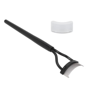 Eyelash Separator